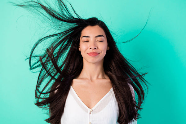 The Stress and Anxiety Patch - LiveToShine